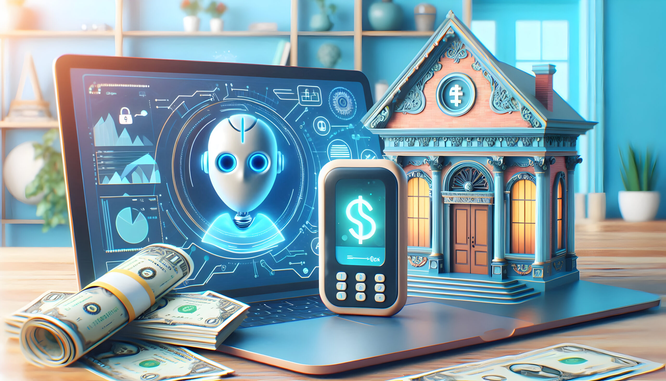 ai-booking new – Elevate Finance Group